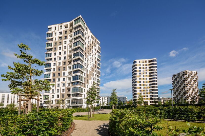 The Essential Tools and Qualities Needed to be a Great Building Manager ...