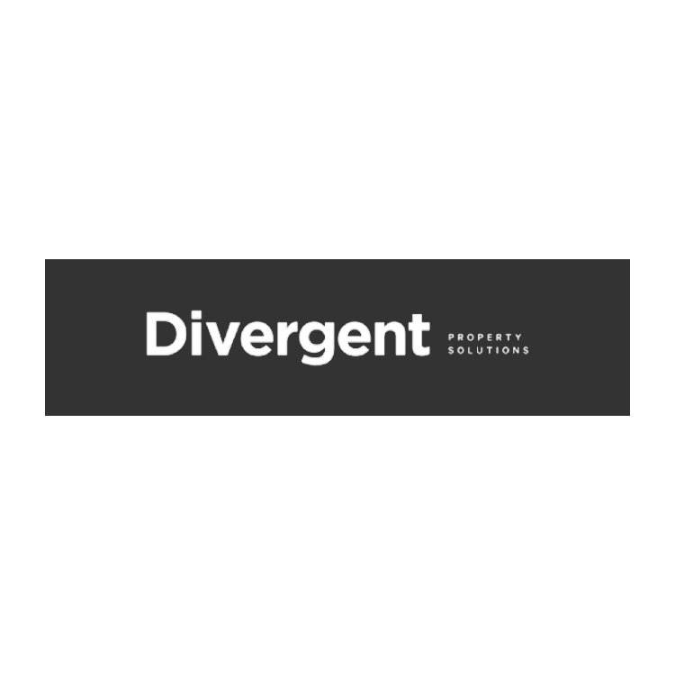Divergent | BuildingLink Asia Pacific